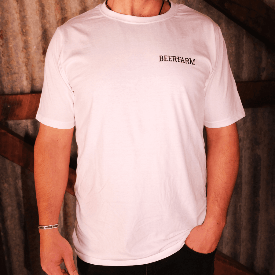 Beerfarm