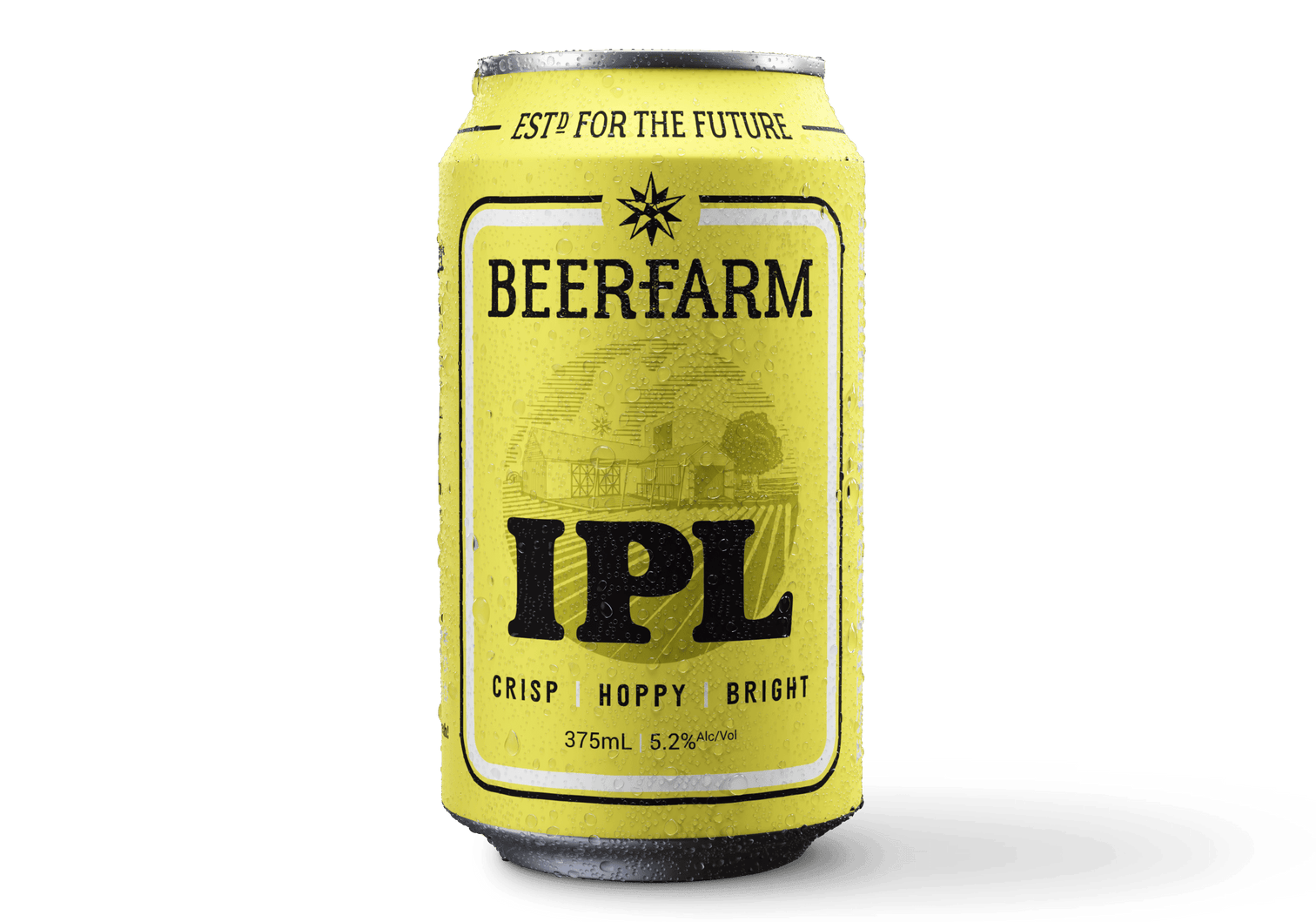 Beerfarm