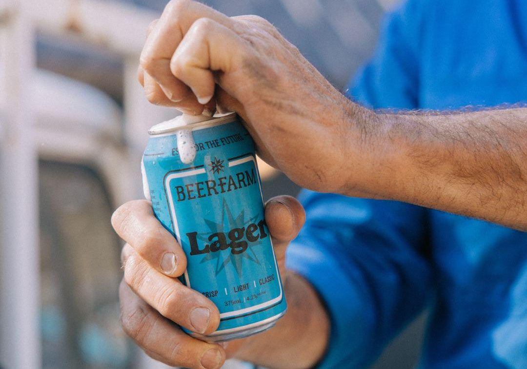 Beerfarm