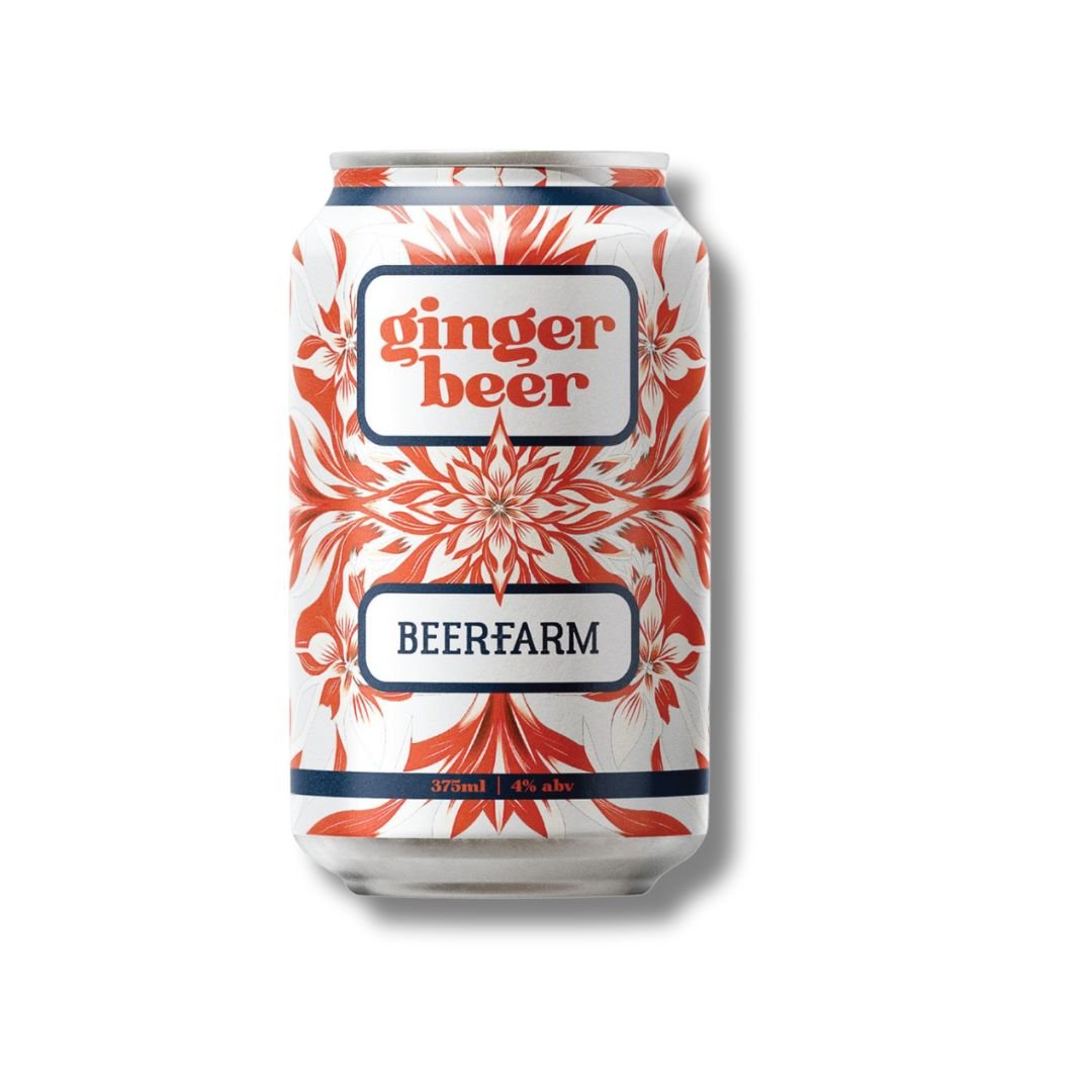 Beer New Releases – Beerfarm