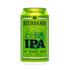 Beerfarm India Pale Ale