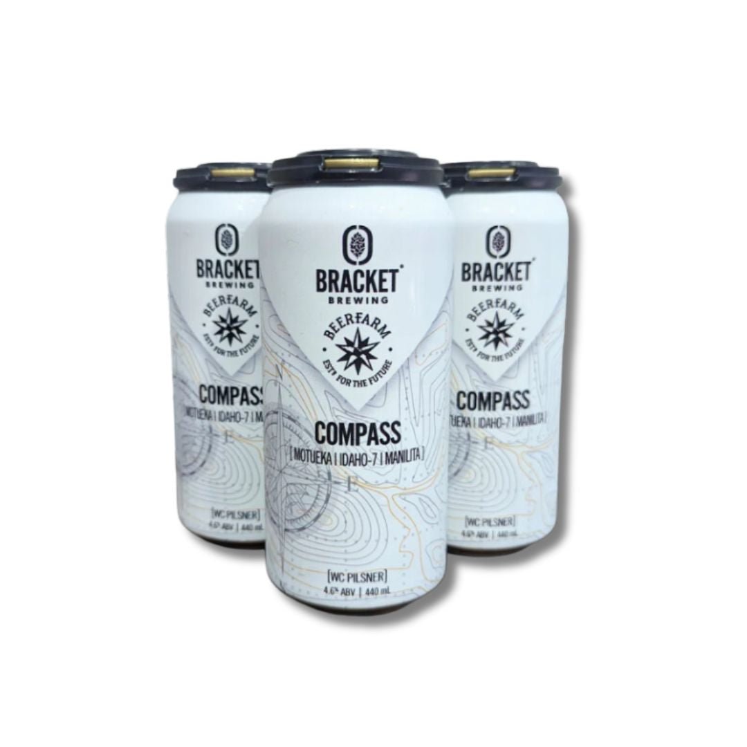 Beer New Releases – Beerfarm