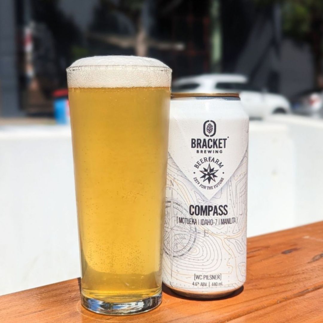 Beer New Releases – Beerfarm